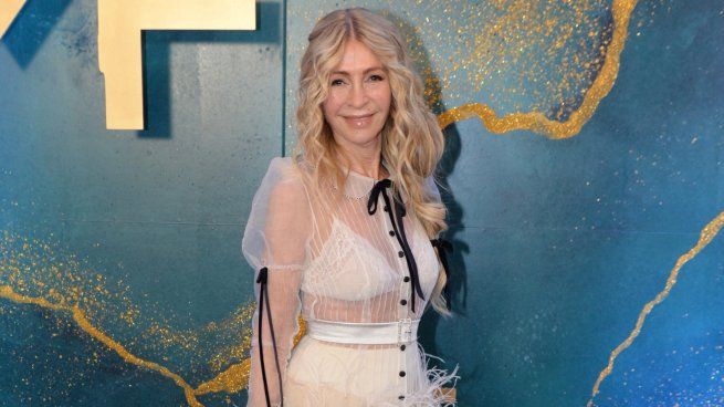 Imperio Cris Morena: el método y el patrimonio de una de las ...