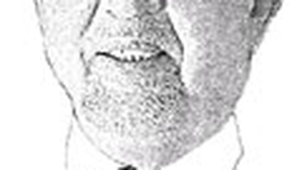 Desacuerdo por aplicación de una meta de inflación