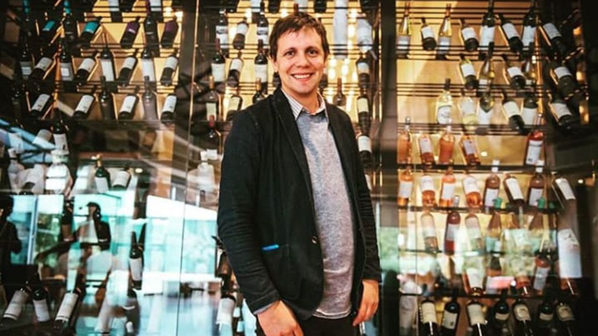 A 25 años de interpretar a Roña en Chiquititas: ¿qué es de la vida de ...