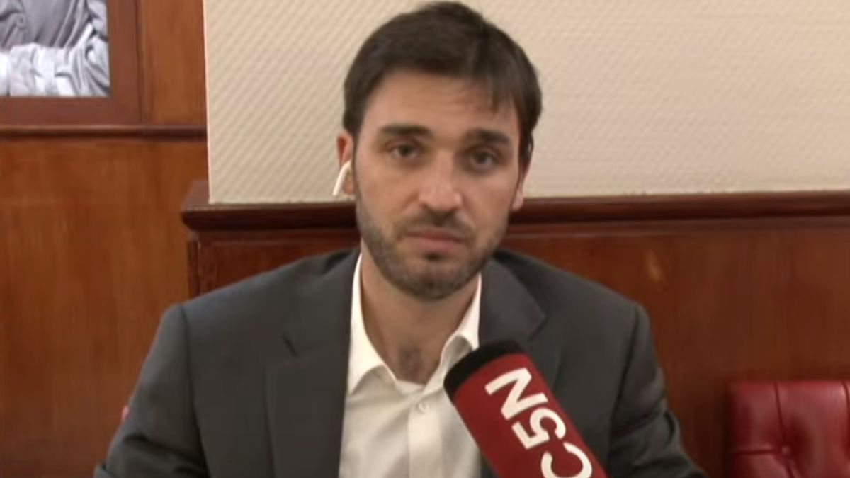 La increíble historia de cómo David Tepper pasó de la pobreza a la ...