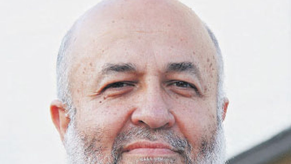 Ariel Barchilón: sobre los amores engañosos