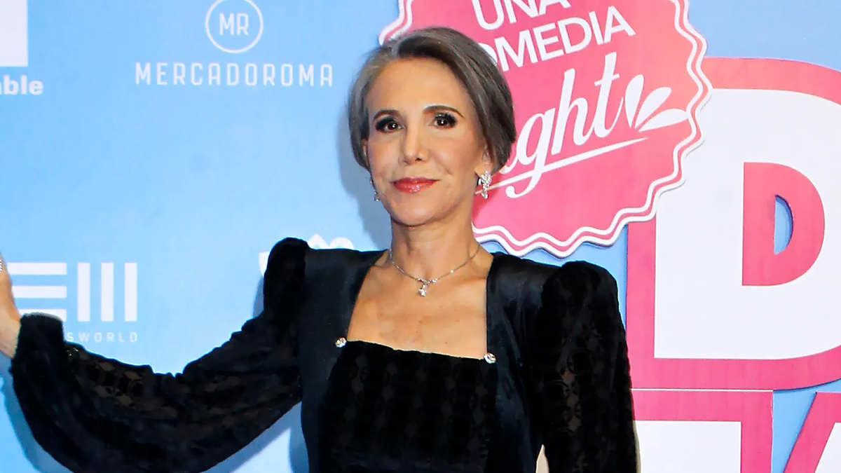 Grace charis leak of pleasant body, skinner than what I saw