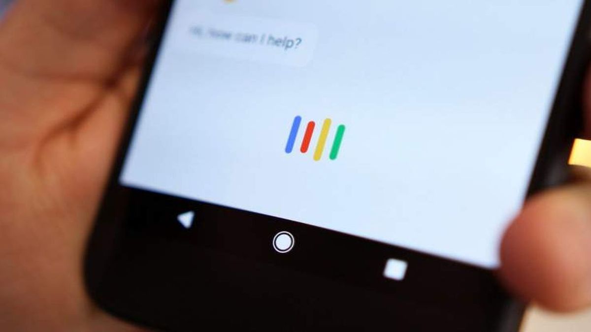 Google admitió que escucha grabaciones de usuarios con su asistente virtual