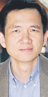 Riesgo de crisis europea es una recesión crónica