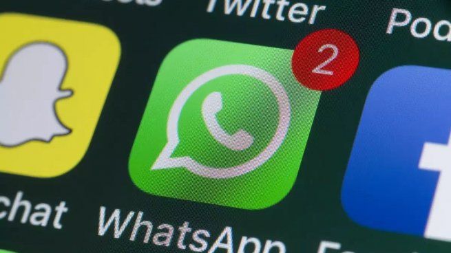 Cambios en WhatsApp: estas son las nuevas funciones para los estados