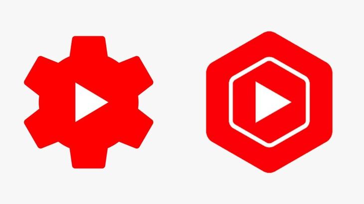 YouTube mostrará cuánto tarda un video en subirse a la plataforma