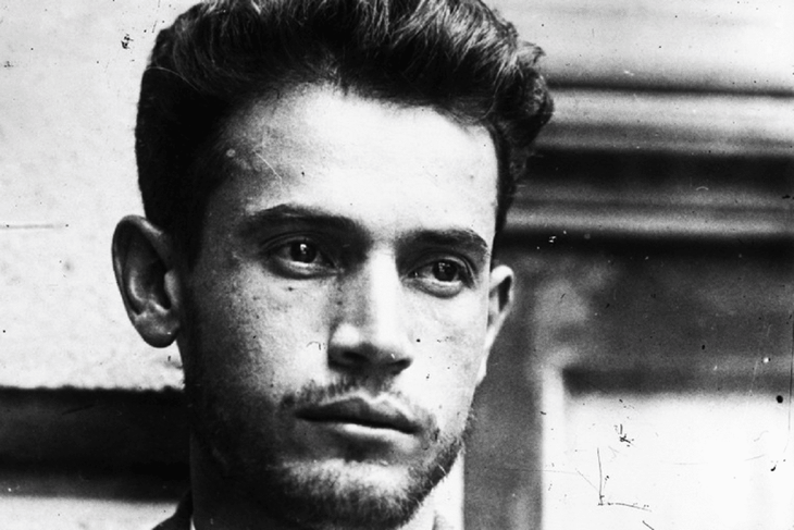 Efemérides 9 de febrero en México: qué acontecimientos ocurrieron