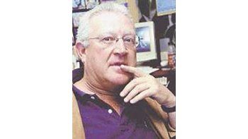 Noticias de Espectáculos | Ámbito