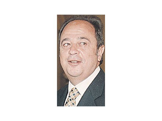 Monopolio Clarín suma empresas de TV por cable