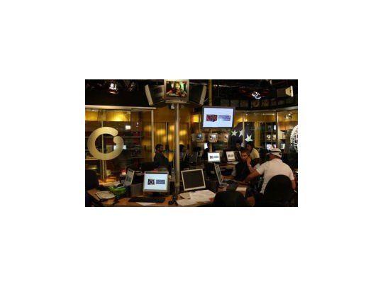 Se concretó la venta de Globovisión