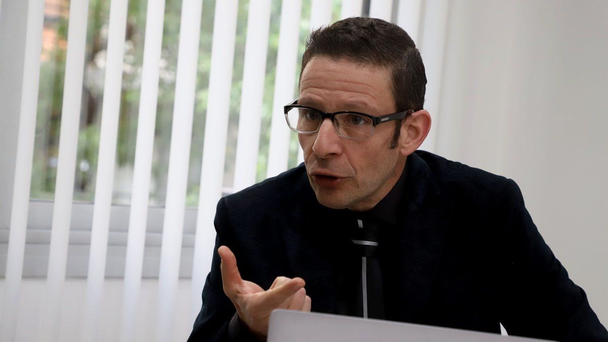 Lisa photo xxx extremely young and sweet provider and is