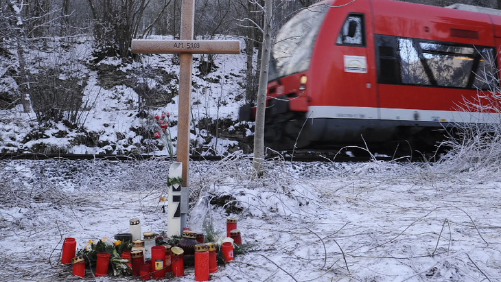 No quería perder todos sus millones y perdió su vida: la trágica ...