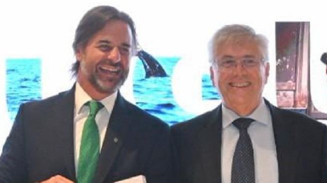 Comenzó la danza de nombres para ocupar el Ministerio de Turismo