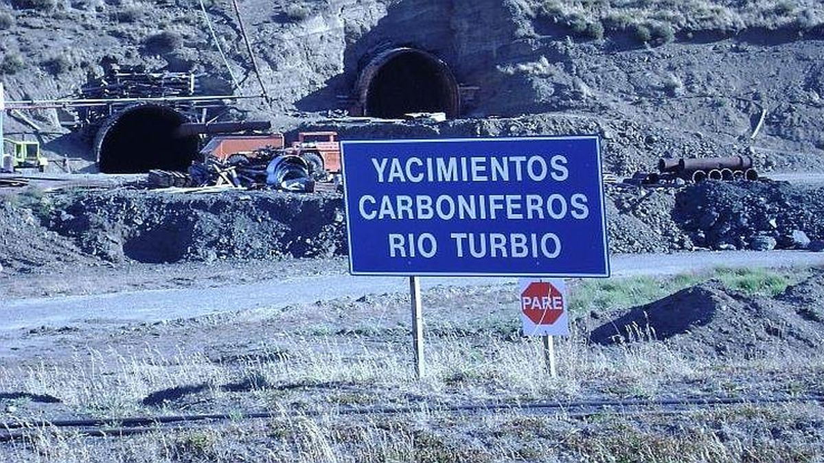Río Turbio, la causa que puede llevar a De Vido a la cárcel