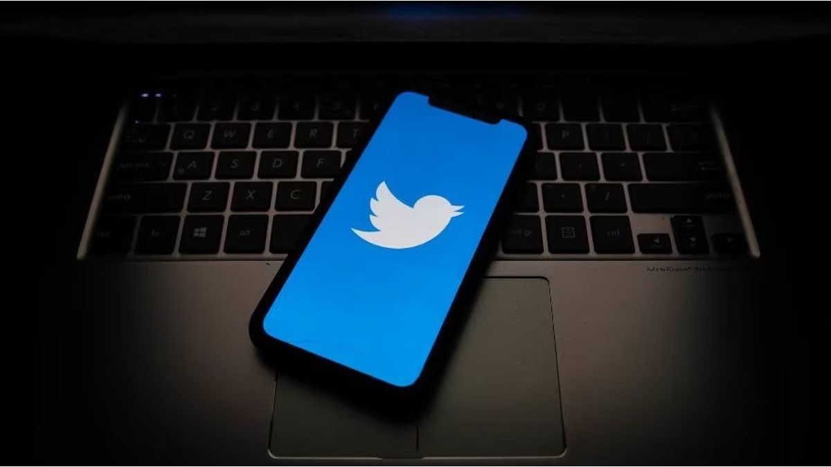 Twitter aplica límites temporales: en qué consiste la nueva medida ...