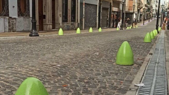 Elecciones en CABA: la obra pública generó cruces y acusaciones en Twitter