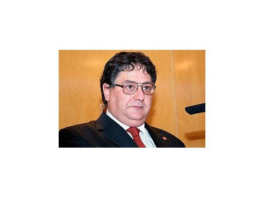 Justicia rechazó el segundo amparo contra la reforma