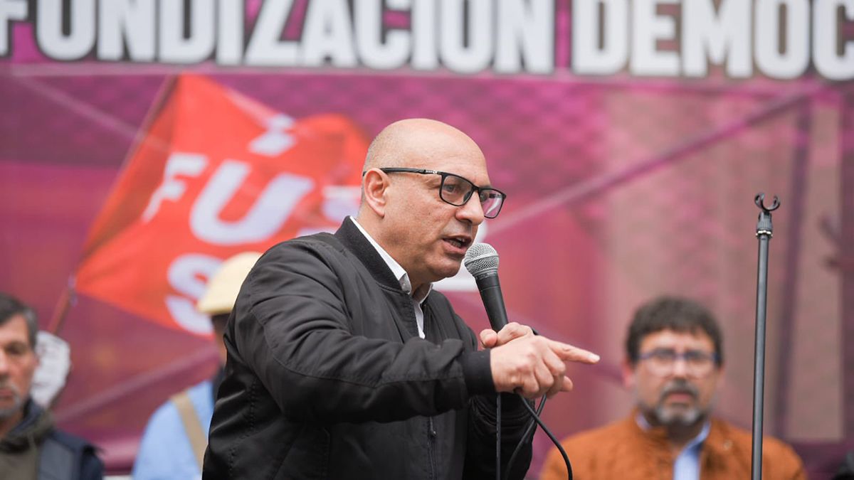 El PIT-CNT rechazó el cierre de Yazaki y consideró inaceptables los argumentos de la empresa