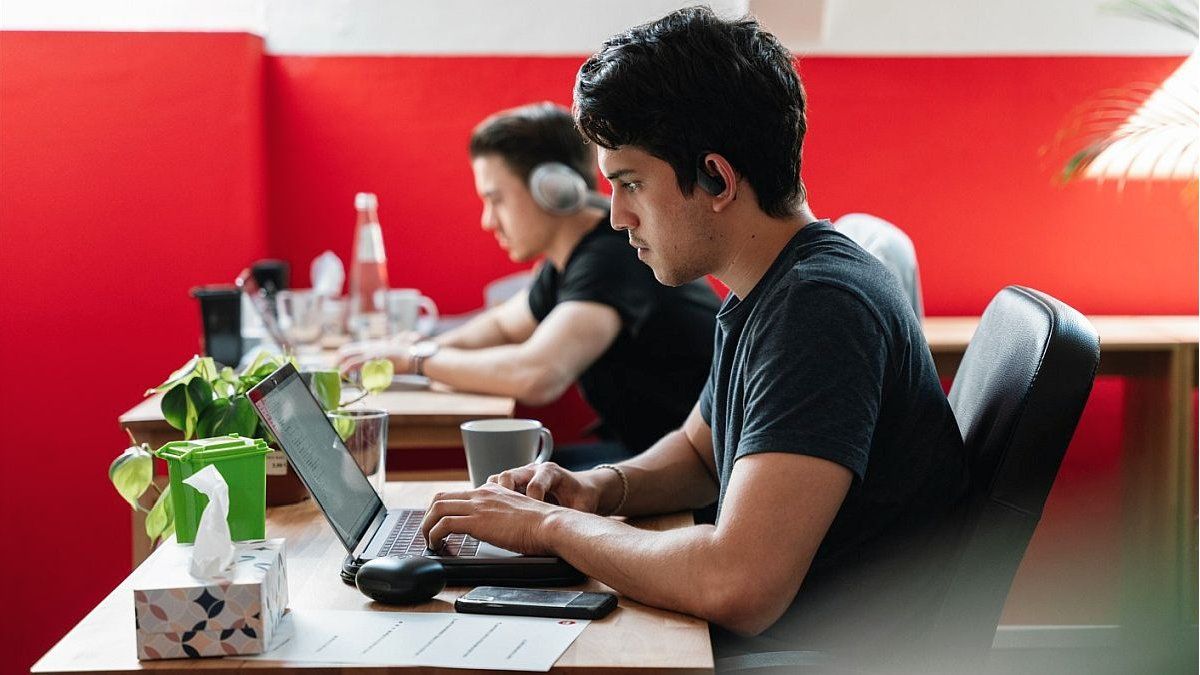 Día del Programador: por qué se celebra cada 13 de septiembre