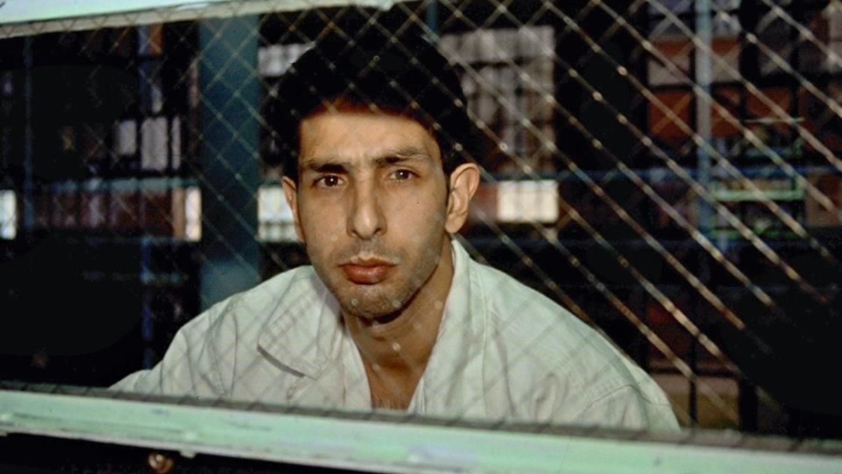 Qué fue de la vida de Ricardo Aldape Guerra, el mexicano injustamente ...