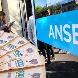 Mi ANSES: cómo ingresar y cómo funciona la plataforma de trámites online