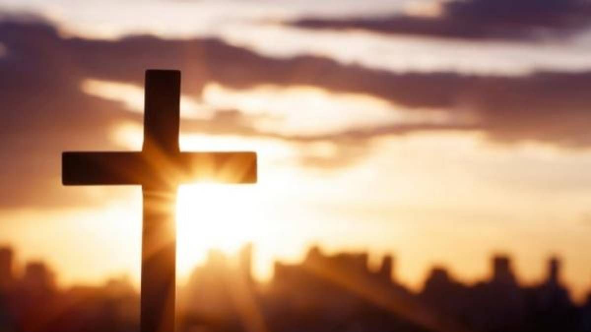 Qué santos se celebran en marzo 2025: santoral día por día del mes