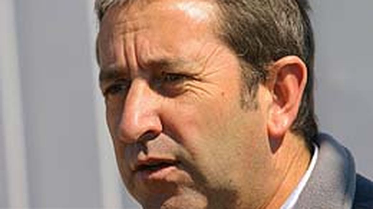 Cobos, más opositor que nunca: ahora pide cambios en el Gabinete