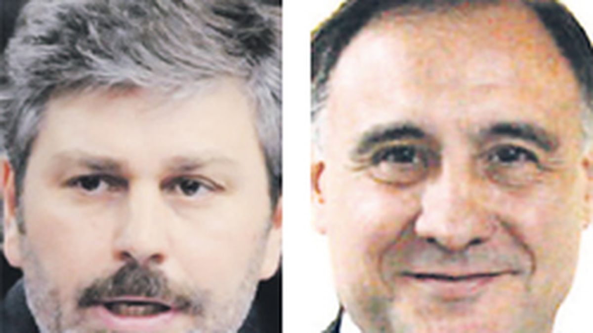 Cobrarán una tasa a los que quieran denunciar a jueces