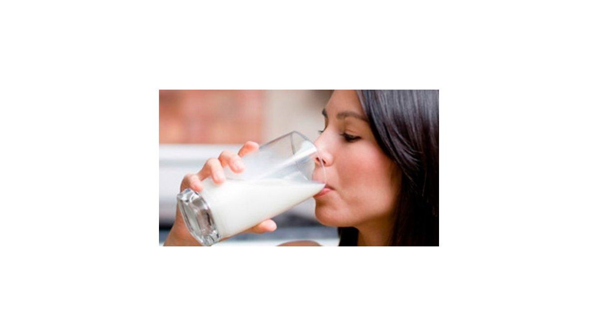 Estas son las cinco marcas de LECHE que la PROFECO reprobó por DAÑINAS ...