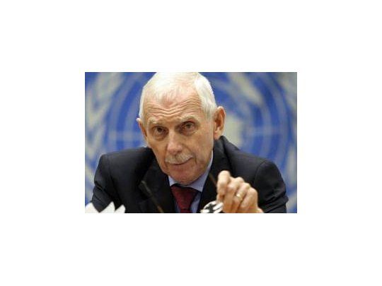 Más inmigrantes italianos y españoles eligen a la Argentina