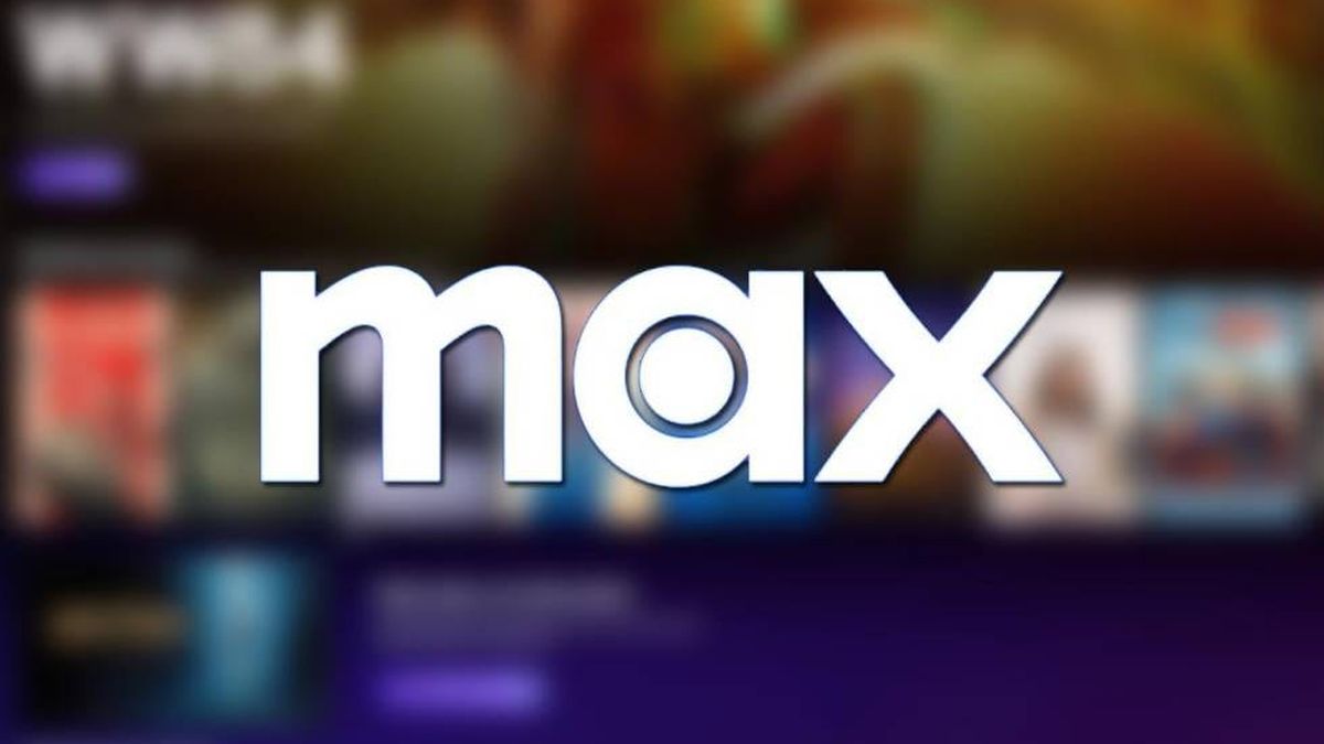 HBO Max se transforma en Max en México: qué sucede con mi cuenta y cuál será el precio