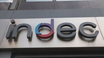 INDEC. Últimas noticias de INDEC | Ambito.com
