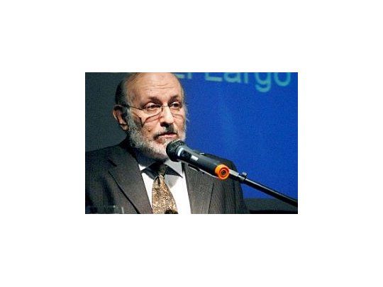 El dólar va a tener fluctuaciones