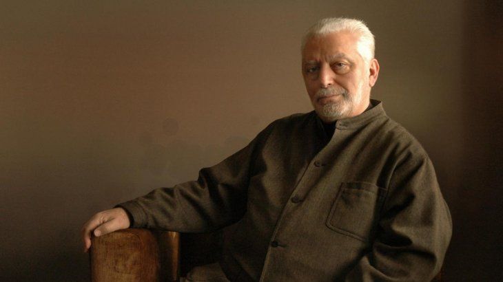 Murió Paco Rabbane, emblemático diseñador