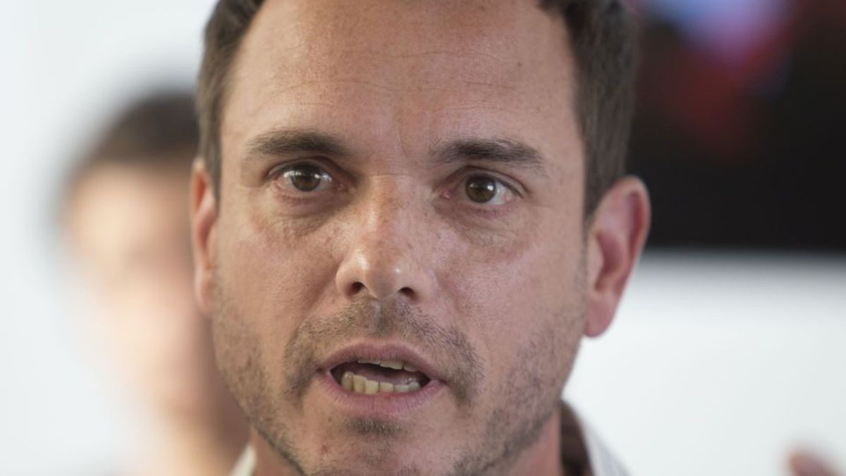 Crean la Secretaría de Fortalecimiento Institucional y designan a ...