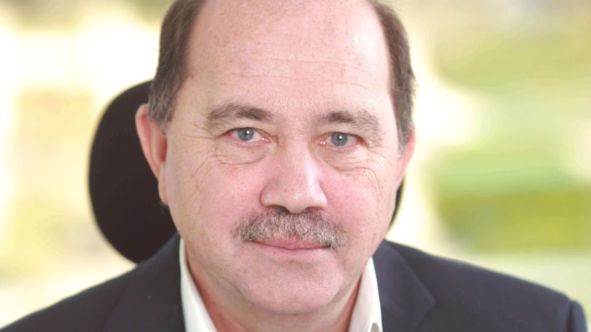 BiBank designó a Javier Ortiz Batalla como su nuevo presidente