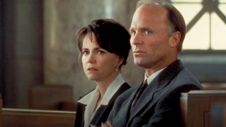 Fue furor en los 90, pero arrasa las vistas de los suscriptores de ...