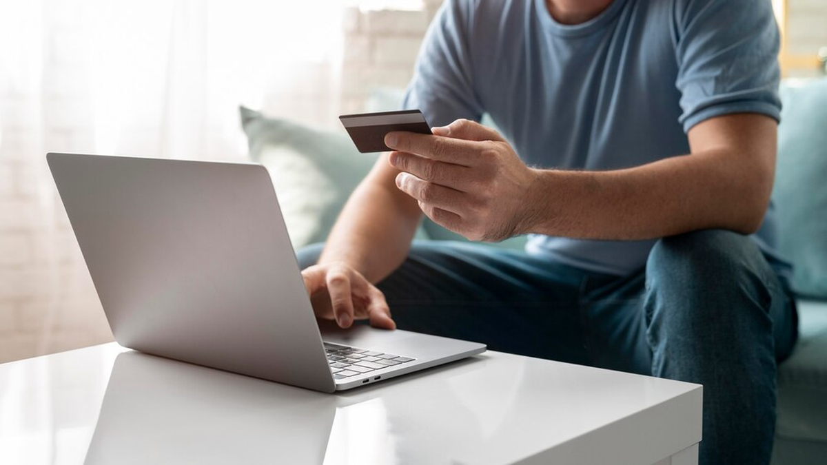 Cómo pagar tu crédito Infonavit en línea y en pocos minutos