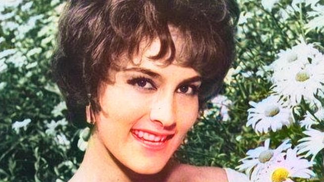 Efemérides del 2 de agosto en México: qué acontecimientos ocurrieron