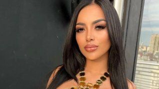 Quién era Emily Rodrigues, la mujer que cayó al vacío en Retiro y murió