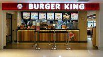 Burger King. Últimas noticias de Burger King | Ambito.com