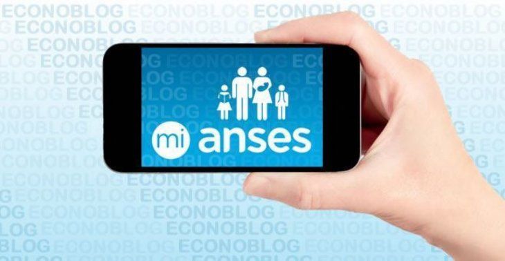 Mi ANSES: ¿Qué consultas y trámites puedo realizar mediante la app?