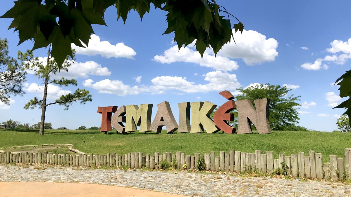 Temaikèn presenta una nueva experiencia vivencial para las vacaciones ...