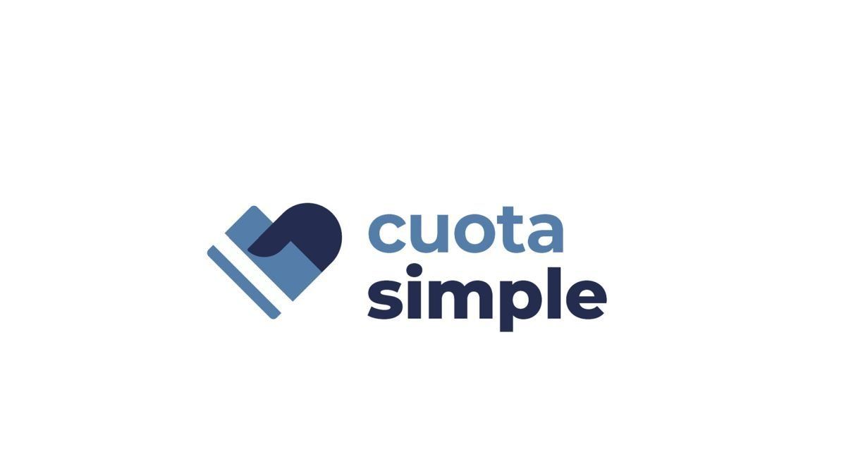 Para fomentar el consumo: ¿qué es la Cuota Simple?