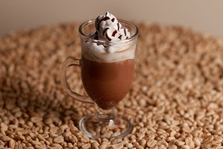 Para los amantes del café: 3 ideas irresistibles para preparar con la ...