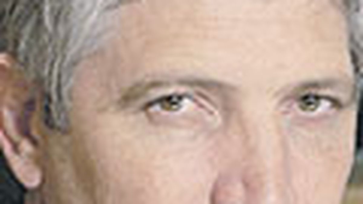 Telefónica: Caride es el nuevo CEO para unificar móvil y fija