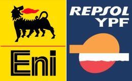 Según la prensa española, el grupo italiano Eni está interesado en Repsol