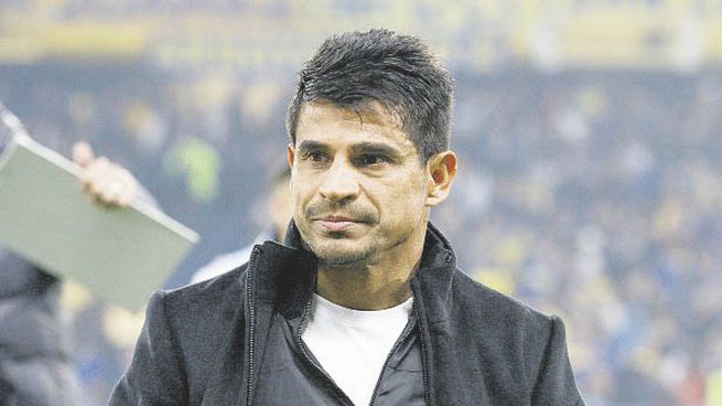 Boca arranca semana turbulenta, con Ibarra en el ojo de la tormenta