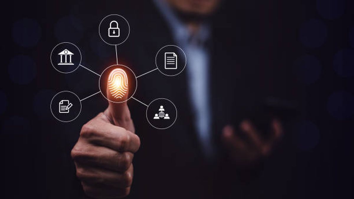 CURP Biométrica 2026: a partir de ESTA FECHA será OBLIGATORIA y cómo ...