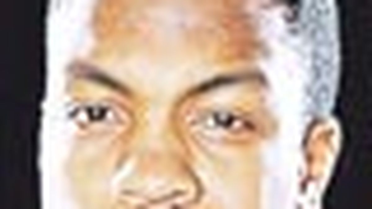 Italcred ahora habla en inglés